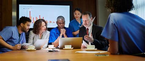 When Two Become One The Dyad Model Of Today Wittkieffer