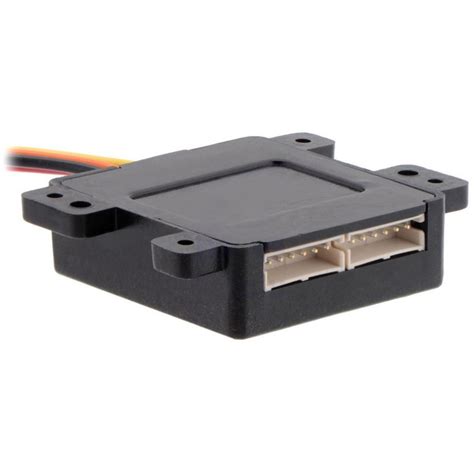 Um7 Orientation Sensor Robotshop