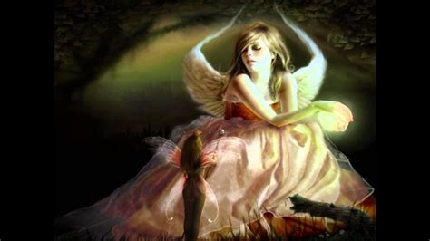 Hevia Busindre Reel Faires Art YouTube