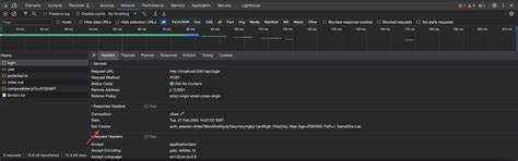 Building Secure Nuxt 3 Apps Authentication Made Easy