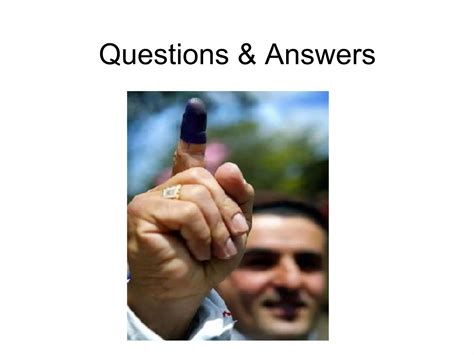 Software Testing Application And Script Independent Automation Framework The Need For Data