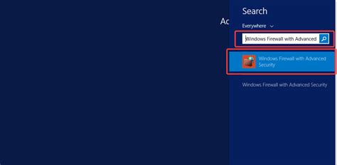 Crowncloud Wiki How To Enable Icmp Rule On Windowsserver2012 Windows2016