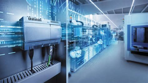 Siemens Building Automation Control Systems Dijinet