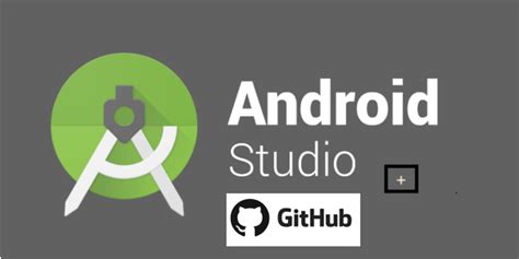 Clone Github Project In Android Studio Nidhi Vanjare Medium