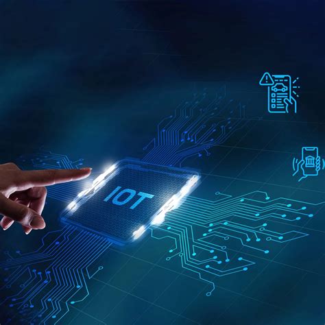 Lms Portal Innovate Intern Internships