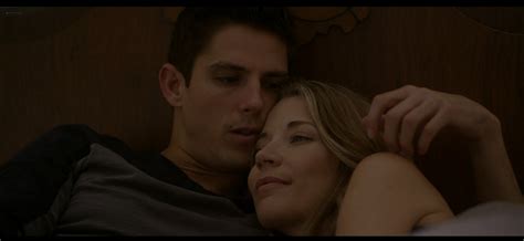 Sarah Roemer Sexy And Some Sex Algorithm Bliss 2020 1080p