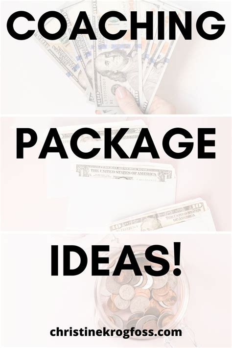 Coaching Courses Artofit