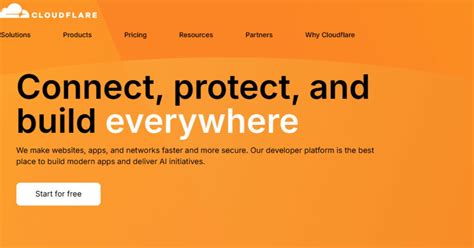 How To Install Free Ssl Certificate For Lifetime On Cloudflare Hitutorial
