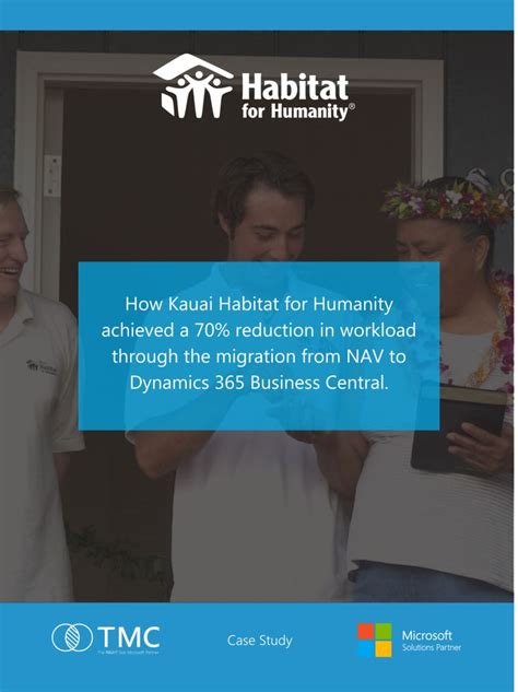 Nonprofit Msdyn365bc Dynamics365 Msdyn365 Mspartner Dynamics 365 Business Central