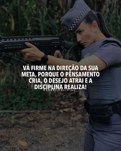 Pin De Mariana Cavalcante Em Estudos Esa Citações Militares Frases