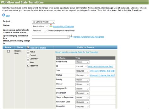 Temporal Transitions Qacomplete Documentation