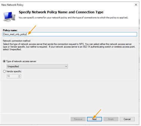 How To Setup Cisco Aaa Radius With Windows Nps Getlabsdone