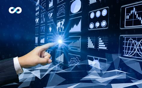 Superset And Ai Transforming Dashboards With Intelligent Analytics