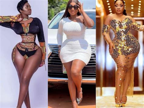 Most Curvy Celebrities 60 Photos Moonagedaydreamfilm