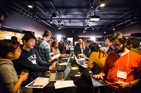 Computer Science El Curso Estrella De Harvard ¡ahora Gratis