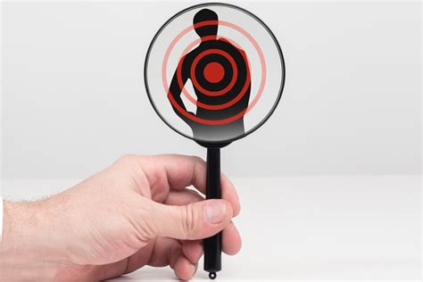 Why Hackers Specifically Target MSPs