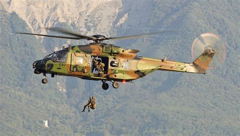 Us Army Daily Dozen Exercises Ltdarelo