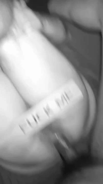 Ftm Fish Friday Clip 1 American Shemale Bareback Bareback Porn