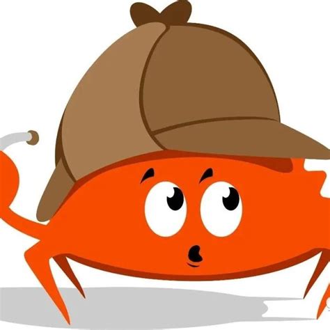 开源推荐:一个类似 Reddit 的 Rust 实战项目 开源推荐:一个类似 Reddit 的 Rust 实战项目