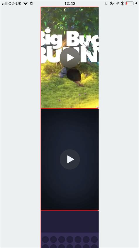 Android Video Not Loading Issue Expo Expo GitHub