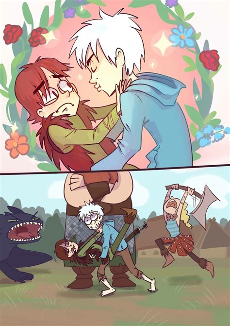 How To Train Dragon Ideas How To Train Dragon How Train Your Dragon How To Train Your Dragon