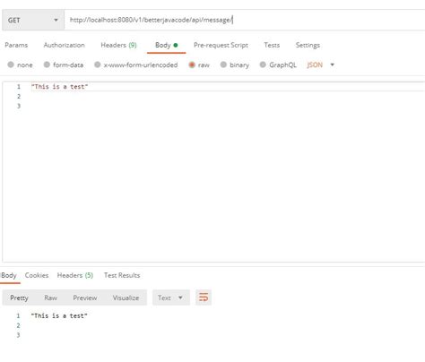Building Microservices With Event Driven Architecture