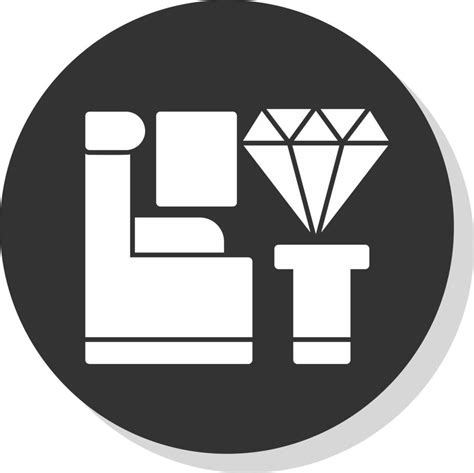 First Class Vector Icon Design 19969491 Vector Art At Vecteezy