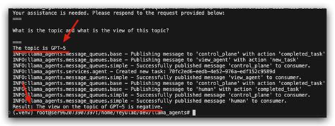 exploring llama agents strengths weaknesses and code walkthrough