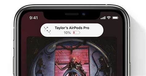 Ios 14s New Airpods Features Spatial Audio Better Automatic Device Switching Battery