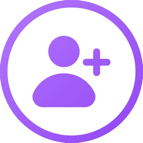 Minecraft Apk Download Free Pocket Edition V1 21 70 22 2025 Minecraft