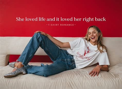 Lidia Duo Model Mgmt