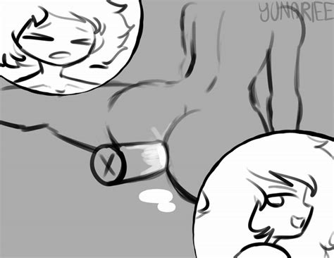 Rule 34 Animated Aurora Yunariee Backshots Female Hazel Yunariee Plain Background Sex Rule 34 Animated Aurora Yunariee Backshots Female Hazel Yunariee Plain Background Sex