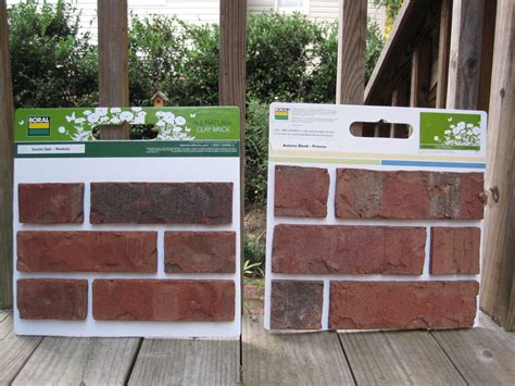 Modular Vs Non Modular Bricks At Dorothy Holcomb Blog