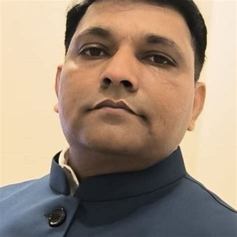 Dr Chaudhari Gujarat Technological University Modāsa Gtu Faculty Of Science And