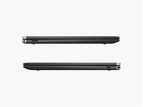 Hp Spectre X Review The Best Windows In Laptop Wired