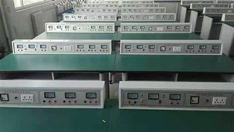 初高中理化生普通实验室 教学仪器 实验器材设备 江苏亿达教学