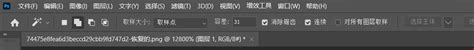 Photoshop