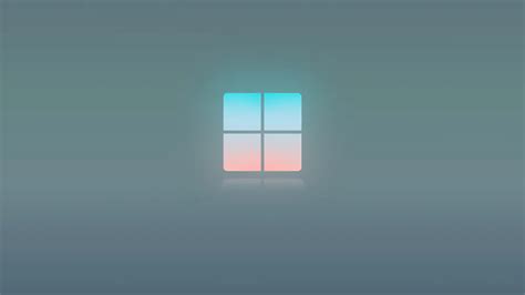 4k高清windows桌面壁纸,简约未来感光影灯效风格 绘壁纸 4k高清windows桌面壁纸,简约未来感光影灯效风格 绘壁纸