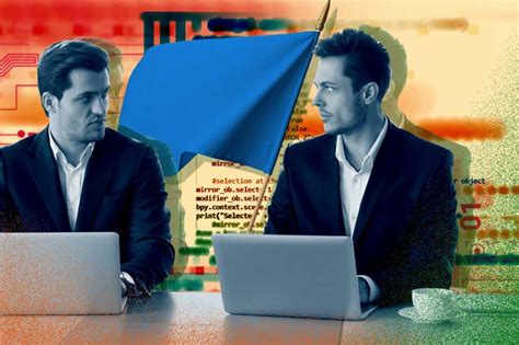 10 Questions To Answer Before Running A Capture The Flag Ctf Contest Cso Online