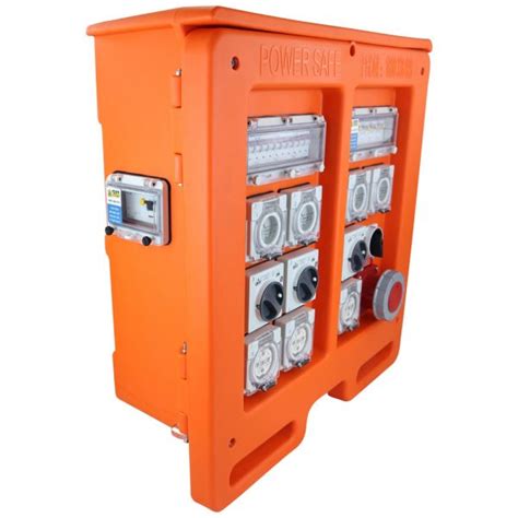 Wml 01 Std 125a Powersafe Products