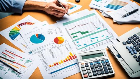 Domina Tus Finanzas Con Ejercicios De Contabilidad Como Vivir Del Cuento