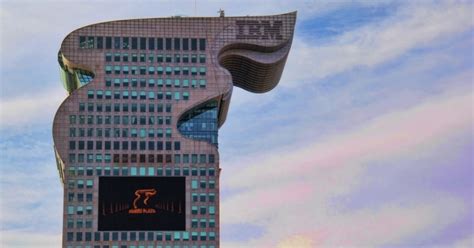 Ibm And Nasa Unveil Versatile Ai Model For Weather And Climate Forecasting