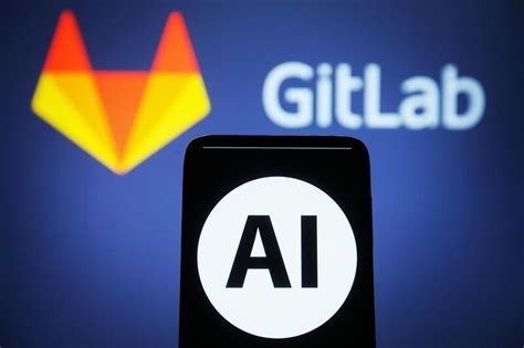 rad kanapathipillai on linkedin gitlab is putting generative ai to