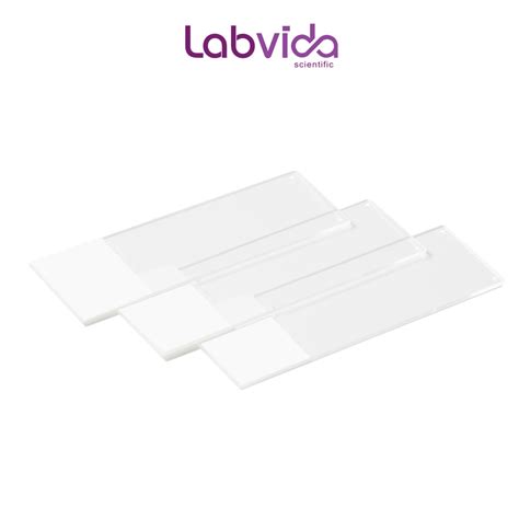 Adhesion Microscope Slides Buy Adhesion Microscope Slides Product On