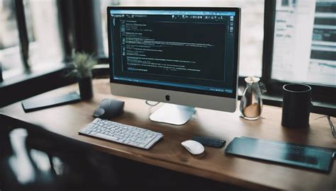 How To Update Your Drivers Quick Guide For Windows Users
