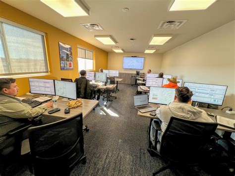 Class Is In Session Corporate Estimating Holds Training Classes Commonwealth Electric Company Class Is In Session Corporate Estimating Holds Training Classes Commonwealth Electric Company