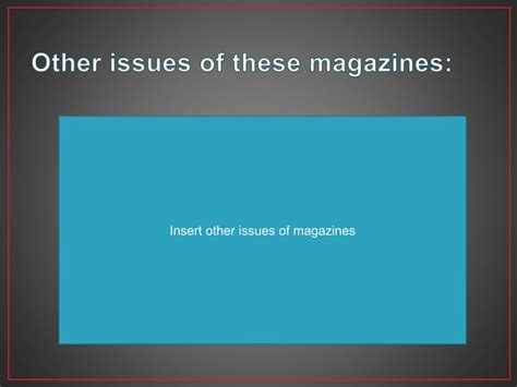 Textual Analysis Ppt Textual Analysis Ppt