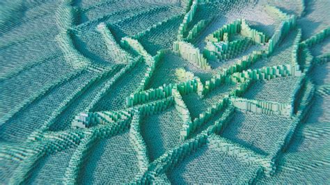 Guide To Address Data Standardization What How And Why