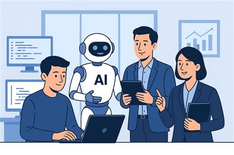 Dependency Management In Android Using Toml By Amar Kumar Medium