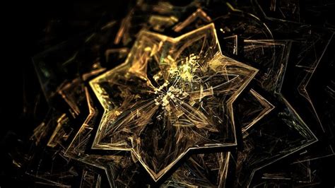 Premium Photo Digital Abstract Background Cloud Technologies Big Data Computing Glowing